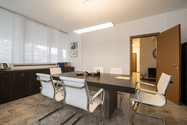 Avukatlar Studio Legale Raimondi - Avv. Roberto Raimondi, , foto