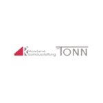 Raumausstattung Uwe Tonn (Ludwig-Kegel-Straße No:1, Lenzkirch), i̇ç mimarlık firmaları  Baden‑Wurttemberg'den