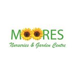 Moores Nurseries and Garden Centre Ltd (Nottingham, 156 Melton Road), sera ve bahçe ürünleri  İngiltere'den