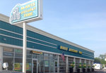 Mavis Discount Tire (New York, Tompkins County), otomobil ekspertizi  New York Eyaleti'nden