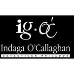 Indaga O'Callaghan (Rambla Nova No:113, municipio de Tarragona, Tarragona), soruşturma komitesi  Tarragona'dan