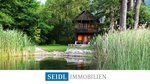 Seidl Immobilien GmbH (Karawankenplatz No:3, Velden am Wörther See), emlak ofisi  Karintiya'dan