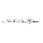 North Star Glass LLC (United States, Albuquerque, 4700  Lomas Blvd NE), araç camlarının renklendirilmesi  Albuquerque'den