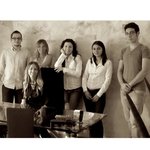 Studio Daniela Prevignano (Piedmont, Asti, Corso alla Vittoria), danışmanlık hizmetleri  Asti'den