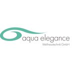 Aqua elegance Wellnesstechnik (Tyrol, Innsbruck-Land, Bahnhof Umgebung, 17), yüzme havuzları  Tirol'den