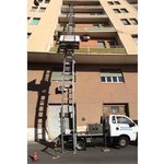 Lacognata Luciano Traslochi e Trasporti (Via Toscana No:9, Ragusa), evden eve nakliye  Ragusa'dan
