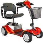 Eurolift (Via Giulio Cesare No:52, Brindisi), i̇nşaat makinaları ve ekipmanları  Brindisi'nden