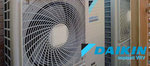 Climahouse (Piedmont, Novara), isıtma sistemleri ve ekipmanları  Novara'dan