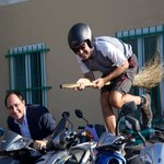 Fratelli Zampa Autodemolizione Carrozzeria (Via Fianona No:2, Trieste), oto kiralama  Trieste'den