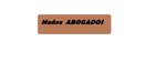 Muñoz Abogados (Calle Zúñiga No:21, Valladolid), avukatlar  Valladolid'den