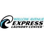 Willow Avenue Express Laundry Center (Tennessee, Putnam County), kuru temizlemeciler  Tennessee Eyaleti'nden