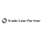 Trade-Line-Partner (Lower Austria, Amstetten, Sankt Johann, 13), medikal cihaz firmaları  Steiermark'tan