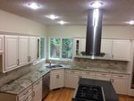 Quartz & Granite Countertops Inc. Dba Elegant Granite and Marble (Oregon, Washington County, Tigard), i̇nşaat malzemeleri toptan  Tigard'dan