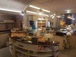 Forno Pasticceria Argnani (Via Cairoli No:1, Ravenna), ekmek fırını  Ravenna'dan