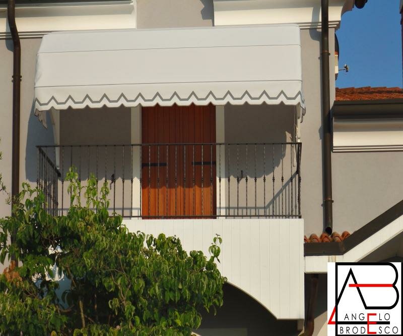 i̇ç mimarlık firmaları Brodesco Angelo Tende da Sole e Coperture, Dünya, foto