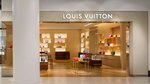 Louis Vuitton Seattle Nordstrom (United States, Seattle, 500 Pine Street, Suite 200), kürk ve deri giyim mağazaları  Seattle'dan