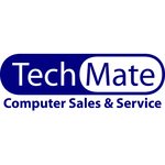 TechMate Computer Sales & Service (United States, Winter Haven, 1107 3Rd St SW, Suite 4), yazılım firmaları  Winter Haven'dan