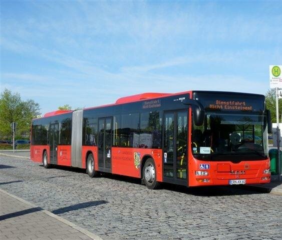Turizm acenteleri Kohler Reisen, Bavyera, foto