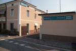 Air Service - Compressori Atlascopco (Lombardy, Brescia, Via Ferri), sanayi ekipmanları firmaları  Brescia'dan