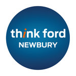 Group 1 Ford Newbury (Newbury, The Triangle), otomobil satış galerileri  Berkshire County'den
