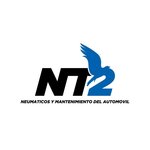 Nt2 Neumáticos y Mantenimiento (Calle Pozuetakogaina No:14, Fuenterrabía, Irun), jant ve lastikçiler  Irun'dan