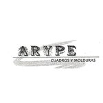 Enmarcaciones Arype Cuadros y molduras (Calle Ruperto Gómez de Segura No:5), resim, tablo ve çerçeve mağazaları  Logrono'dan