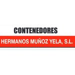 Hermanos Muñoz Yela S. L. (Comunidad Autónoma de Castilla-La Mancha, Guadalajara, Calle Francisco de Medina y Mendoza, 32), depo hizmetleri  Kastilya‑La Mancha'dan