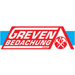 Greven Bedachungen GmbH (North Rhine-Westphalia, Rhein-Kreis Neuss, Meerbusch, Schürkesweg, 5), i̇nşaat firmaları  Krefeld'den
