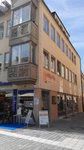 Die Sprachwerkstatt (Maximilianstraße No:31, Bayreuth), yabancı dil kursları  Bayreuth'tan