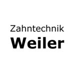 Zahntechnik Weiler (Bavaria, Weißenburg-Gunzenhausen, Weißenburg i. Bay., Eichbrunnenweg, 7), medikal cihaz firmaları  Bavyera'dan