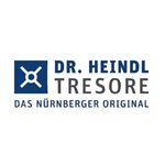 Dr. Heindl Tresore Berlin (Berlin, Schlüterstraße, 40), şifreli kasalar  Berlin'den
