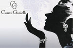Conti Gioielli (Largo 1 Maggio No:92, Arezzo), kuyumcular  Arezzo'dan