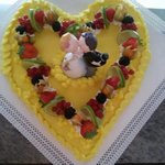 Pasticceria S. Martino (Via San Martino No:17, Senigallia), bar  Marche'den