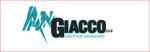 Giacco Electric LLC (United States Route 5), elektrikli cihazların tamiri  Connecticut Eyaleti'nden