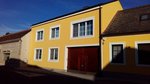 Malermeister Ernst Klingelbrunner jun (Lower Austria, Tulln, Judenau-Baumgarten, Hauptstraße, 92), i̇ç mimarlık firmaları  Aşağı Avusturya'dan