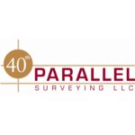 40th Parallel Surveying (United States, Tipton, 555 Market Road), arama çalışmaları  İndiana Eyaleti'nden