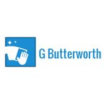 G Butterworth (England, Rochdale), temizlik şirketleri  Rochdale'den