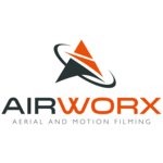 AirWorX GmbH (Upper Austria, Vöcklabruck, Graben, 21), fotoğraf hizmetleri  Yukarı Avusturya'dan