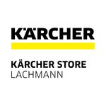 Kärcher Store Lachmann (Saxony, Mittelsachsen, Am Mühlgraben, 7), beyaz eşya mağazaları  Saksonya'dan