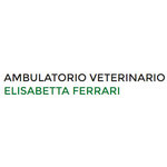 Ambulatorio Veterinario Dott. ssa Elisabetta Ferrari (Via A. Schivardi No:20), veteriner klinikleri  Roma'dan