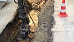 Zannini Costruzioni (Emilia-Romagna, Reggio Emilia, Castelnovo ne' Monti, Castelnovo Ne' Monti), i̇nşaat firmaları  Emilia‑Romagna'dan