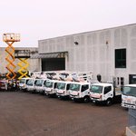 Cavalca Noleggio Srl (Via degli Artigiani No:32, Verolanuova), evden eve nakliye  Lombardiya'dan