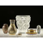 Syl-lee Antiques (United States, New York, 40 W 25th Street, Gallery #113), antikacı dükkanları  New York'tan