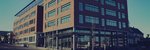 Wsecu (United States, Olympia, 330 Union Ave SE), konut kredisi hizmetleri  Olympia'dan