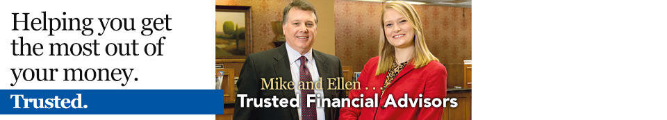 Banka Bna Bank, Missisippi Eyaleti, foto