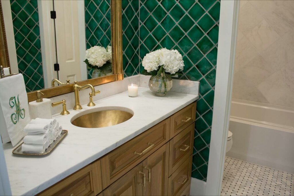 i̇nşaat malzemeleri toptan Jtm Stone & Tile, LLC, Missisippi Eyaleti, foto