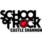 School of Rock (United States, Castle Shannon, 4100 Library Road), müzik okulları ve konservatuarlar  Pittsburg'dan