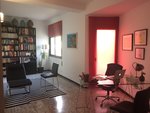 Gabinet Psicològic Dr Rafael Pallero (Rambla Nova No:112, municipio de Tarragona), psikologlar  Tarragona'dan