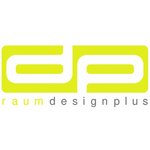 Raumdesignplus E. U. (Lower Austria, Baden, Pfaffstätten, Einöde, 31), kerestecilik  Aşağı Avusturya'dan