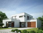 Immobilien-Service Nuy & Mosterts (Steinstraße No:54, Emmerich am Rhein, Emmerich), emlak ofisi  Kuzey Ren‑Vestfalya'dan